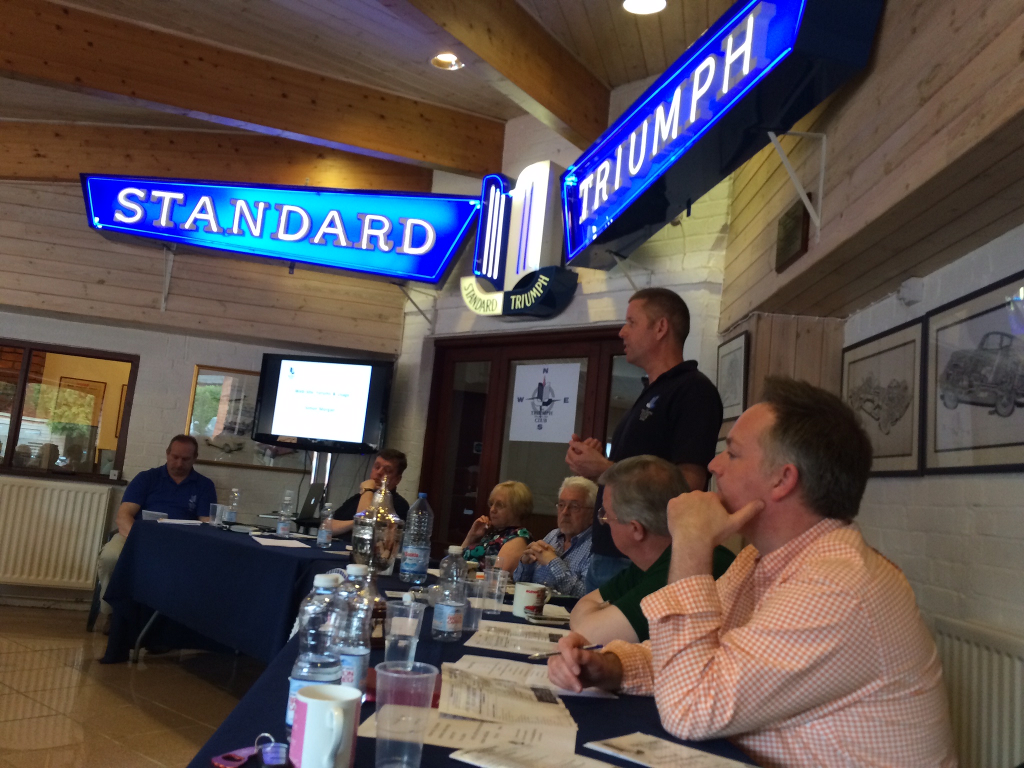 Click for all images