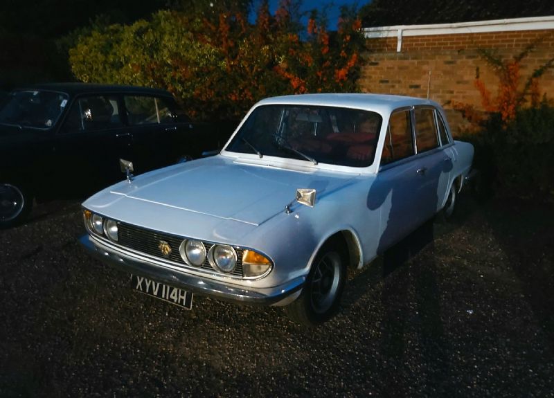 Click for all images