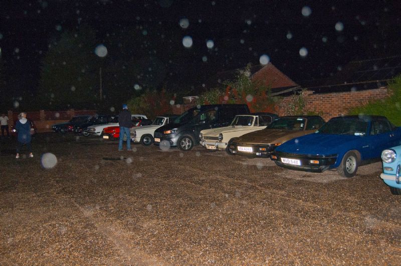 Click for all images