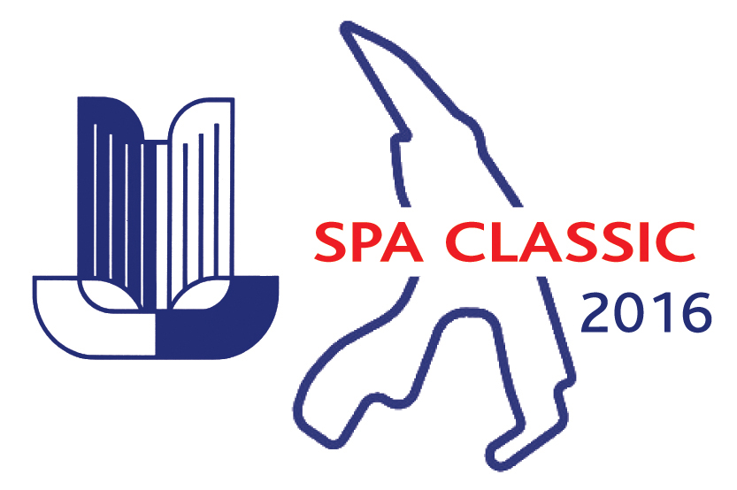 SPA CLASSIC BOOKINGS NOW BEING TAKEN