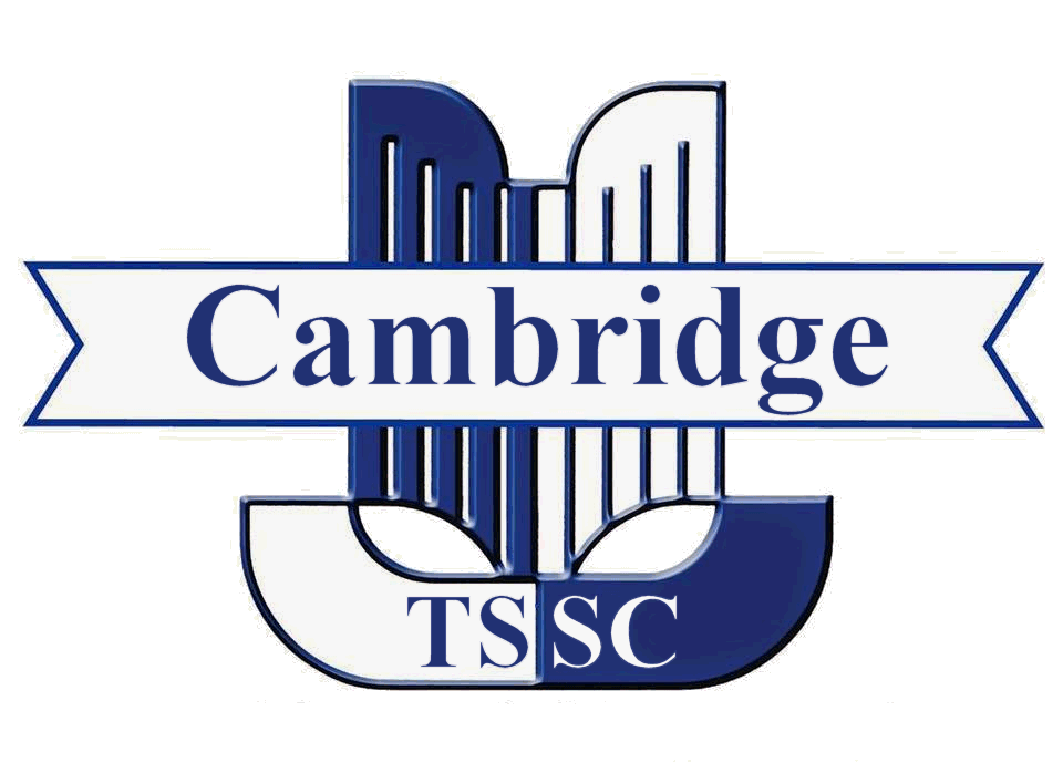 Click for all images