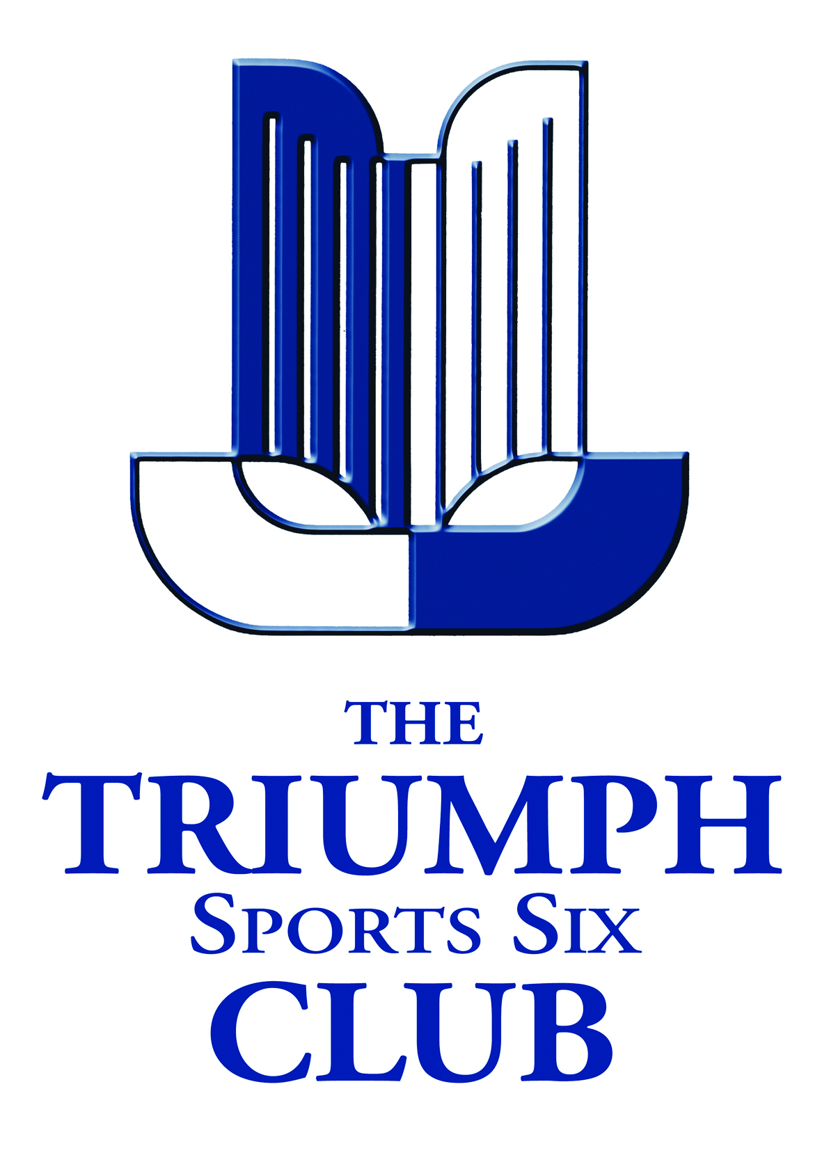 Good news, the Club website forum is now live.