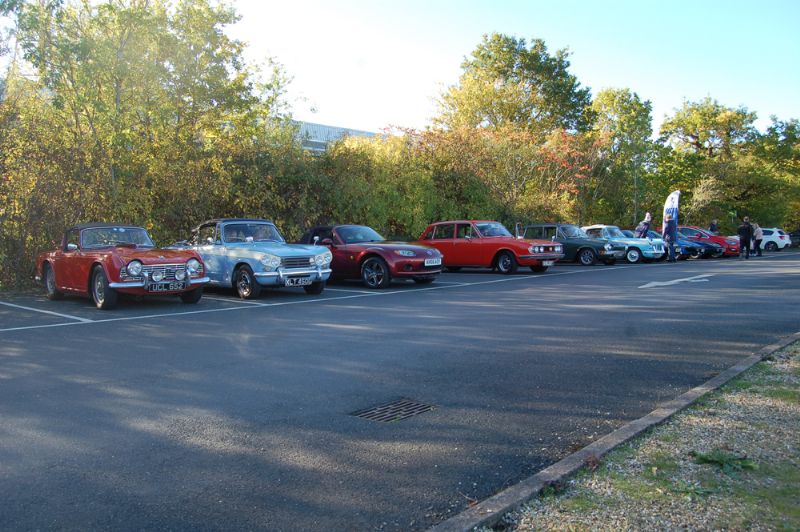 Click for all images