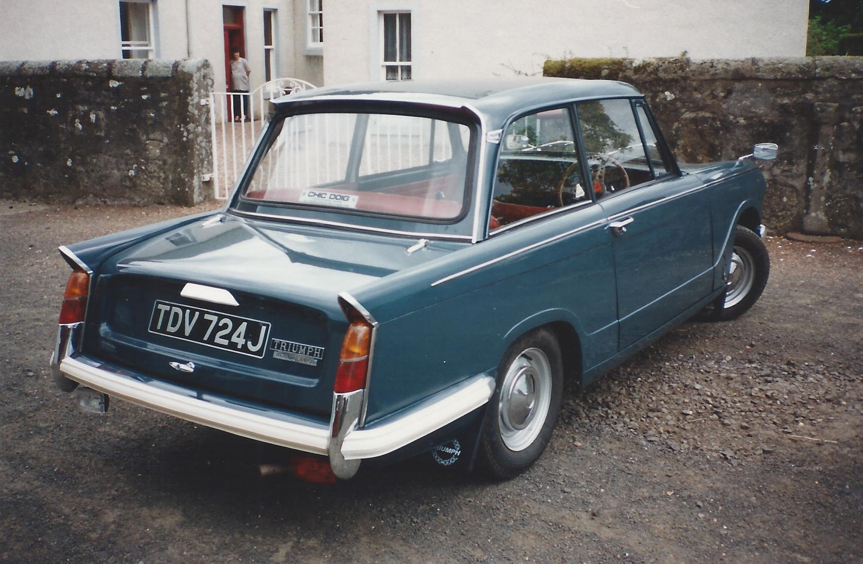 Click for all images