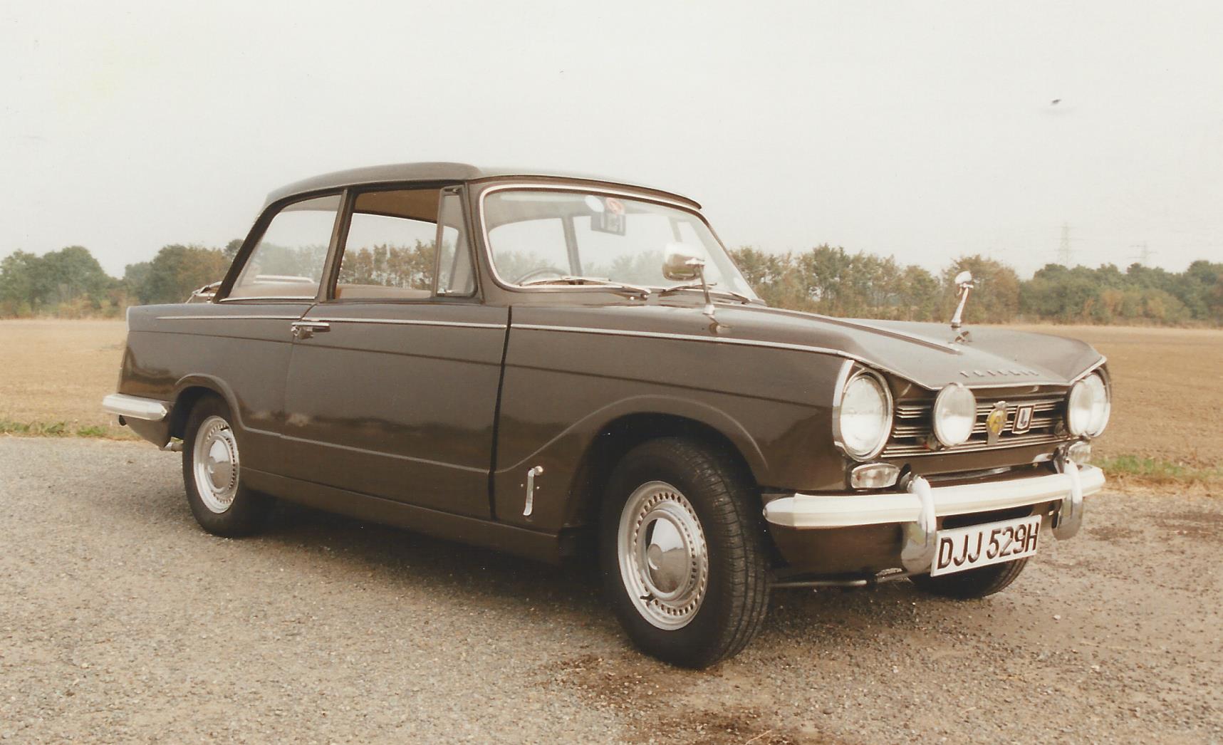 Click for all images