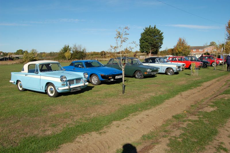 Click for all images