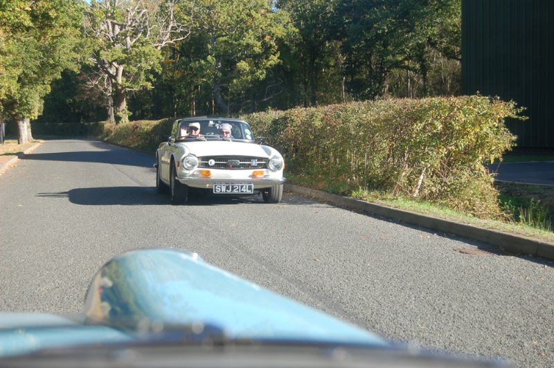 Click for all images